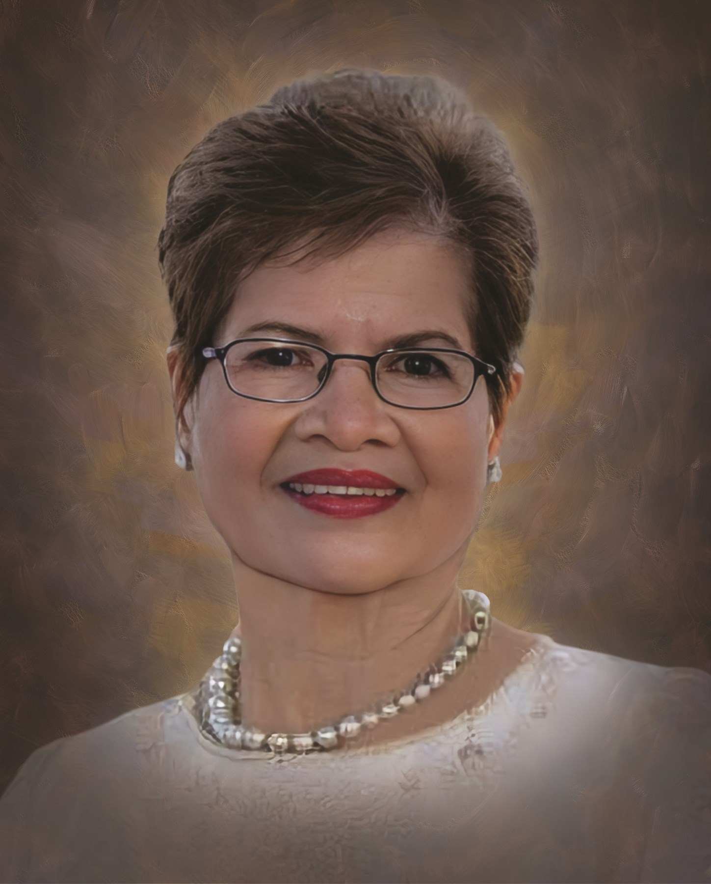 Dolores Magpayo Mendoza Obituary - Las Vegas, NV