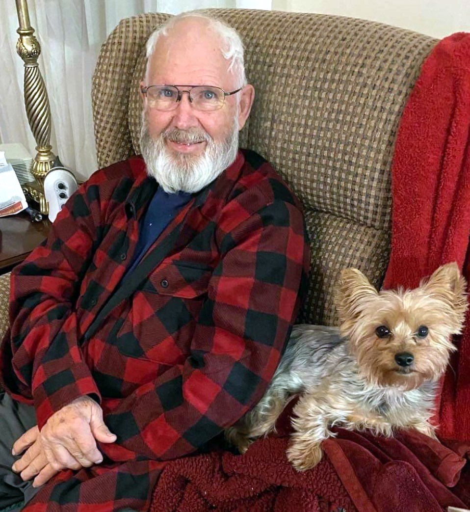 Benjamin Beard Sr. Obituary - Thomasville, NC