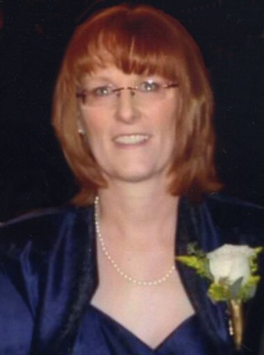 Sherri Ann Kiser Obituary - Wichita, KS