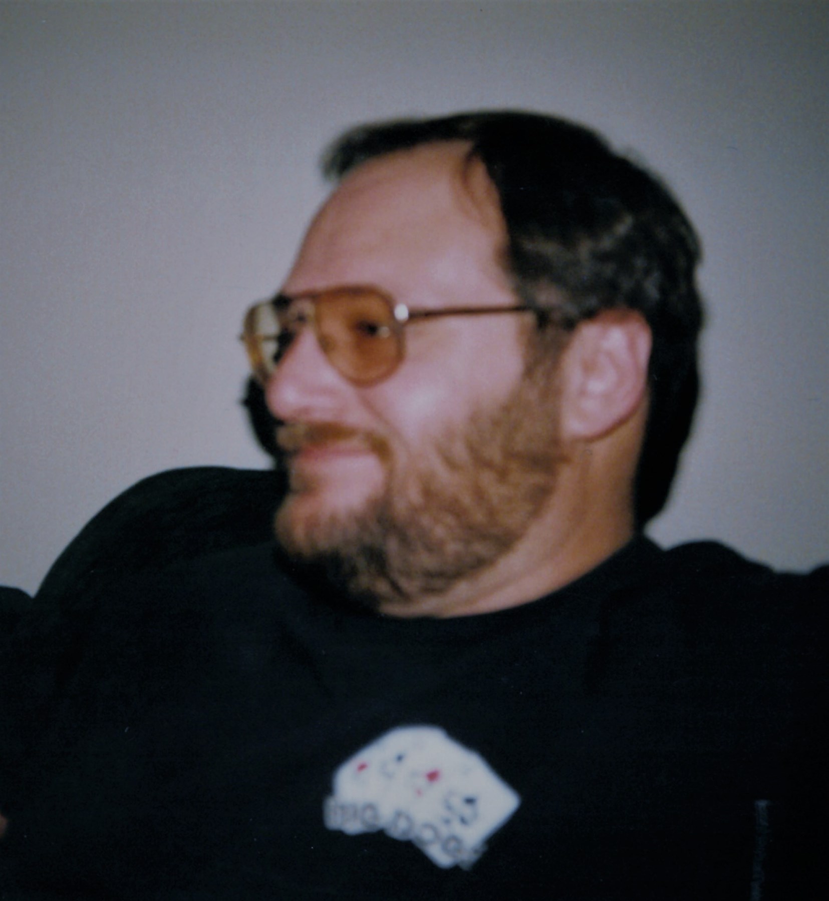 Warren Craig Obituary - Columbus, OH