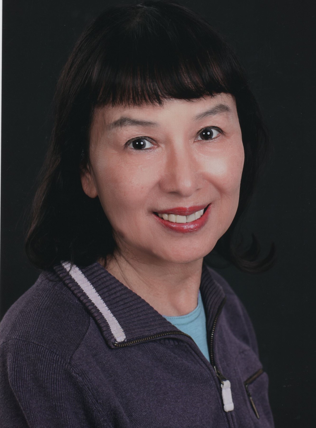 Karen Lee Mei Wu Obituary - Vancouver, BC