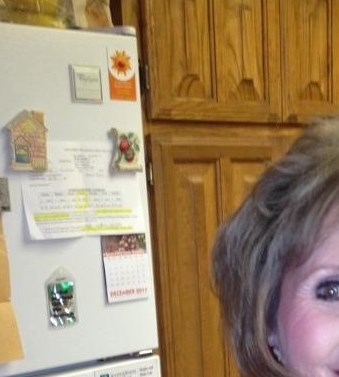 Linda Kay Hopkins Obituary - Burnet, TX Linda Kay Hopkins Obituary - Burnet, TX