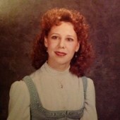 Catherine Sumerak Obituary - San Antonio, TX