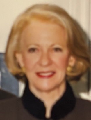 Sally Gottfried Obituary - Cleveland Heights, OH