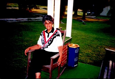 Find Obituaries & Funeral Services | Dignity Memorial