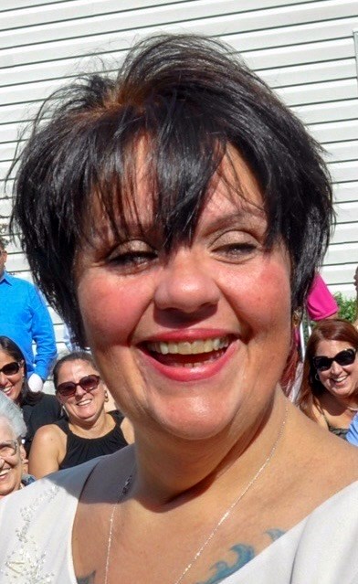 Barbara Testa Obituary - Manchester, NJ