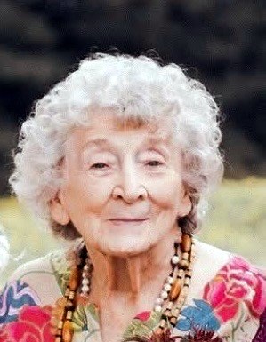 Lorraine Morgan Obituary - Minneapolis, MN