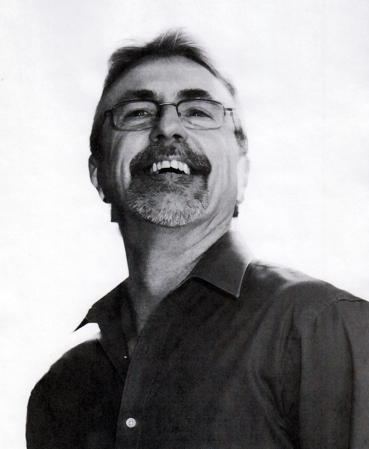 Timothy Cowart Obituary - North Charleston, SC