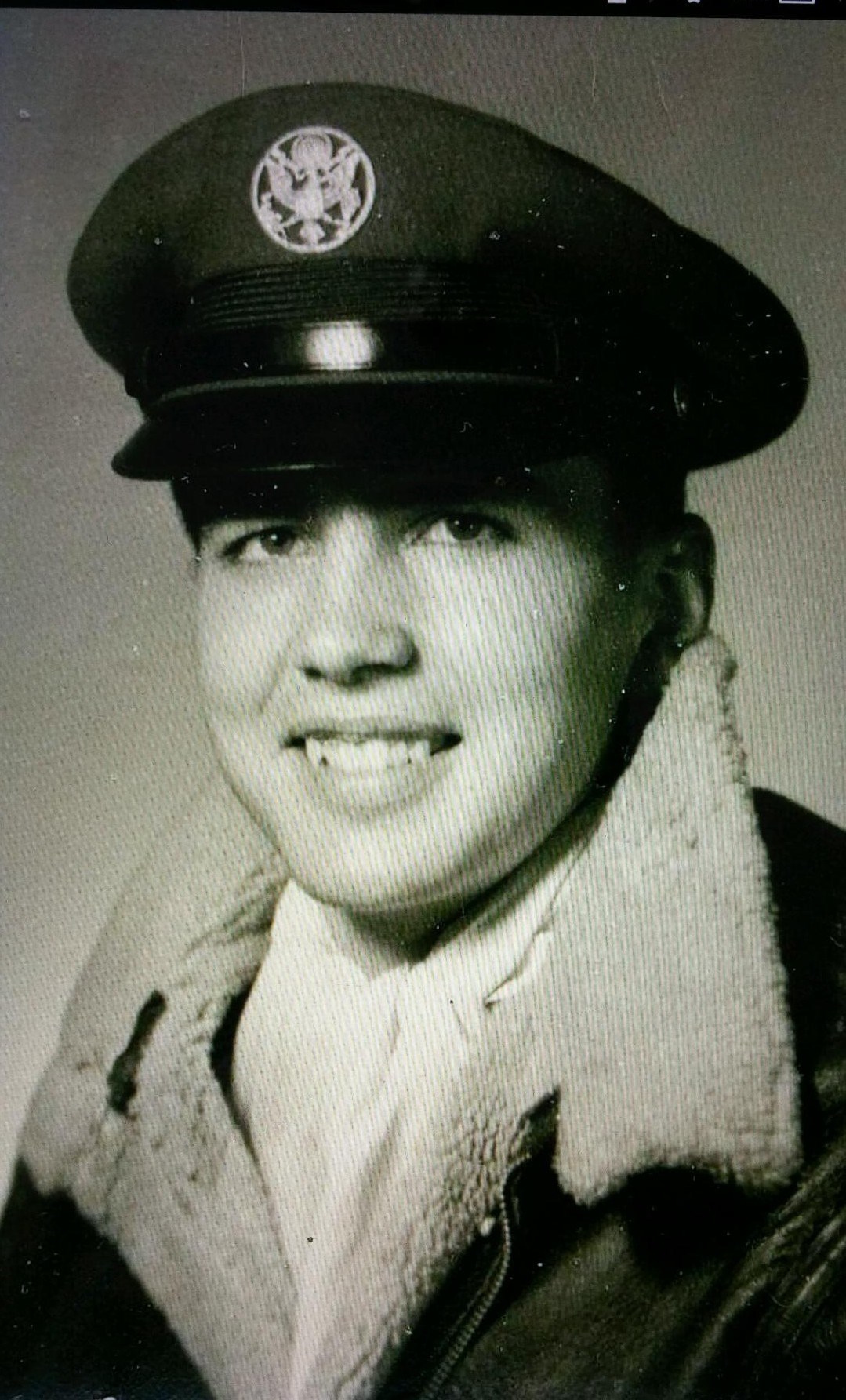 Brandt Edward Obituary - Goodyear, AZ