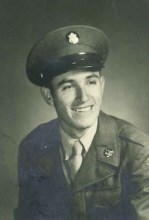 Antonio Rangel Obituary - San Antonio, TX