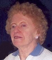 Rosemary Farrell Obituary - Babylon, NY