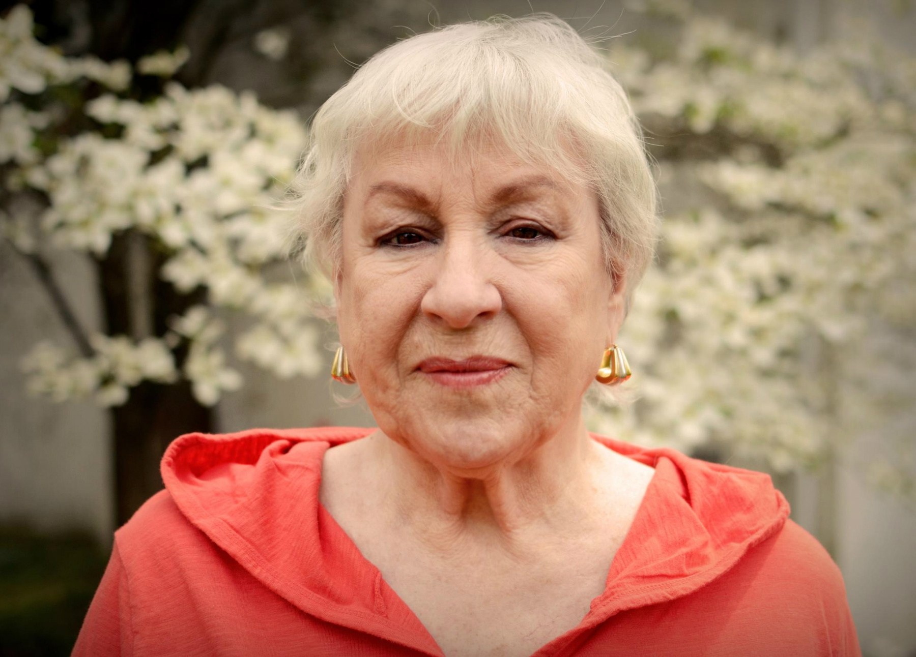 Phyllis Graham Obituary - Jacksonville, FL