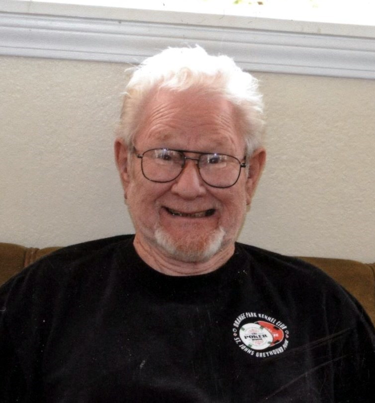 Thomas Hull Obituary - Jacksonville, FL