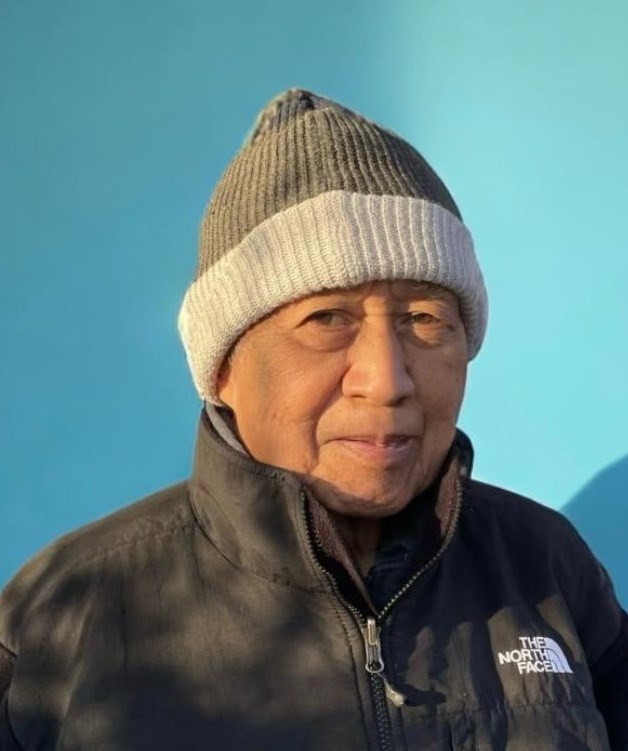 Avelino Millares Obituary - Dinuba, CA