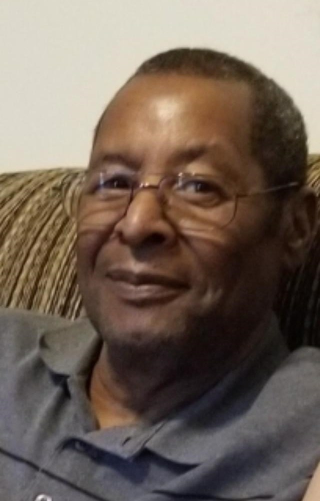 Elray Green Obituary - Webster, TX