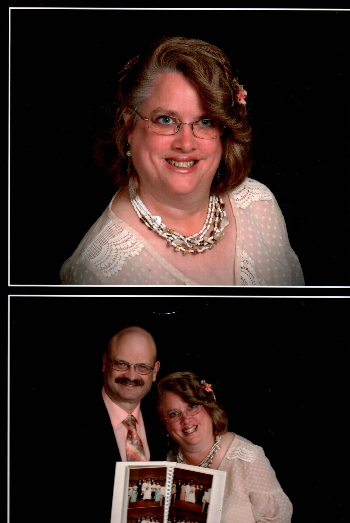 Lisa Faye Tayes Obituary - Old Hickory, TN