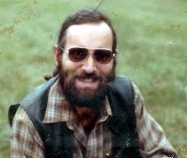 Charles Aigeldinger Obituary - Madison Heights, VA