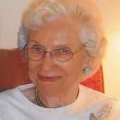 Julia Groos Obituary - San Antonio, TX