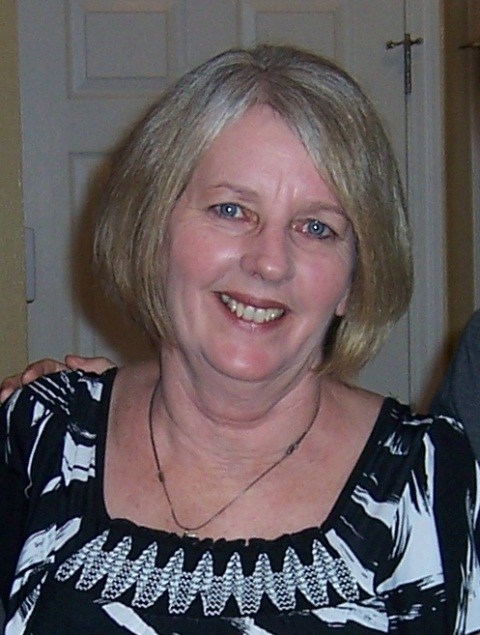 Nancy Apple Obituary - Kissimmee, FL