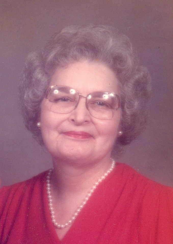 Gloria Donovan Donovan Culver Obituary - Pelham, AL Gloria Donovan Donovan Culver Obituary - Pelham, AL