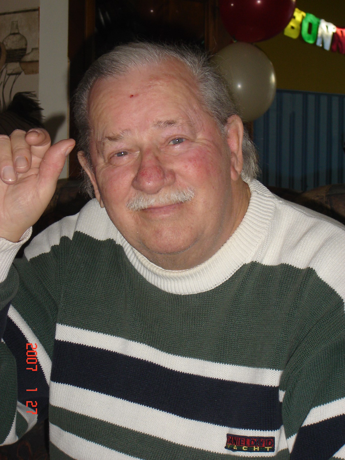 Camille Bond's Instagram, Twitter & Facebook on IDCrawl