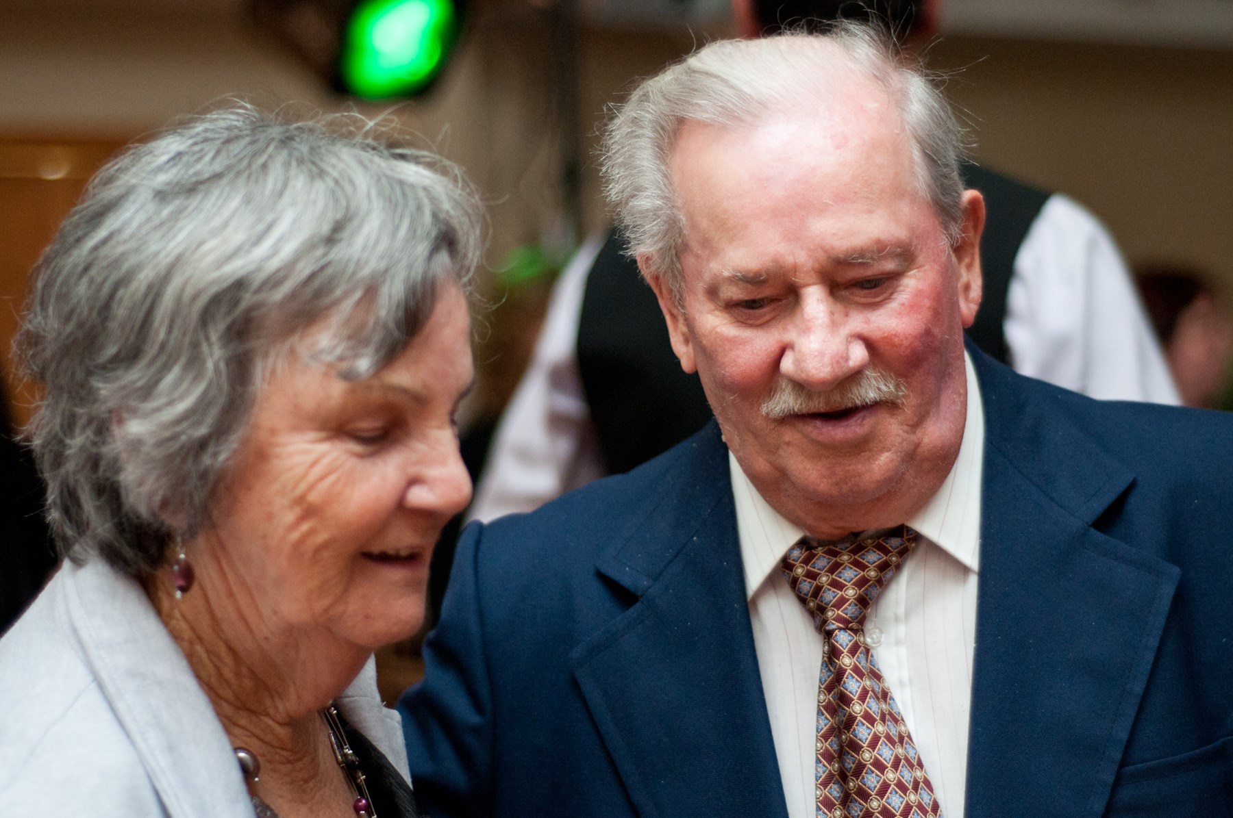 Camille Bond's Instagram, Twitter & Facebook on IDCrawl