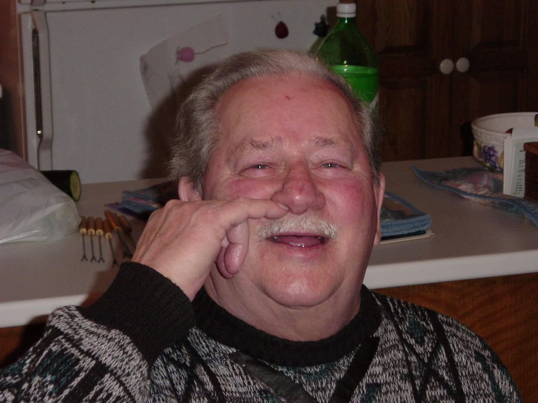 Camille Bond's Instagram, Twitter & Facebook on IDCrawl