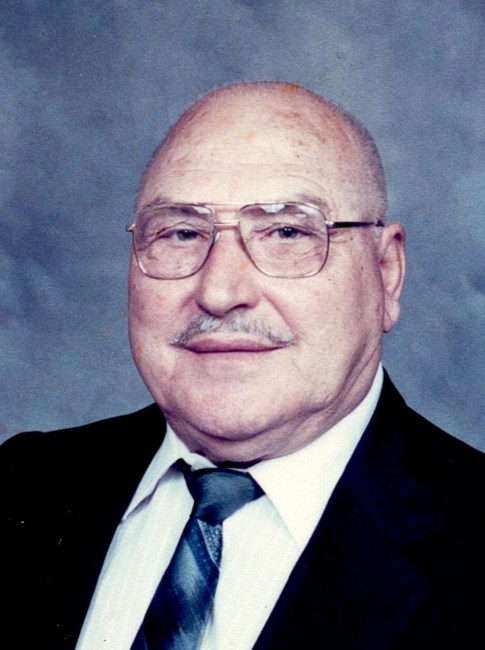 Mario Genduso Obituary - New Port Richey, FL