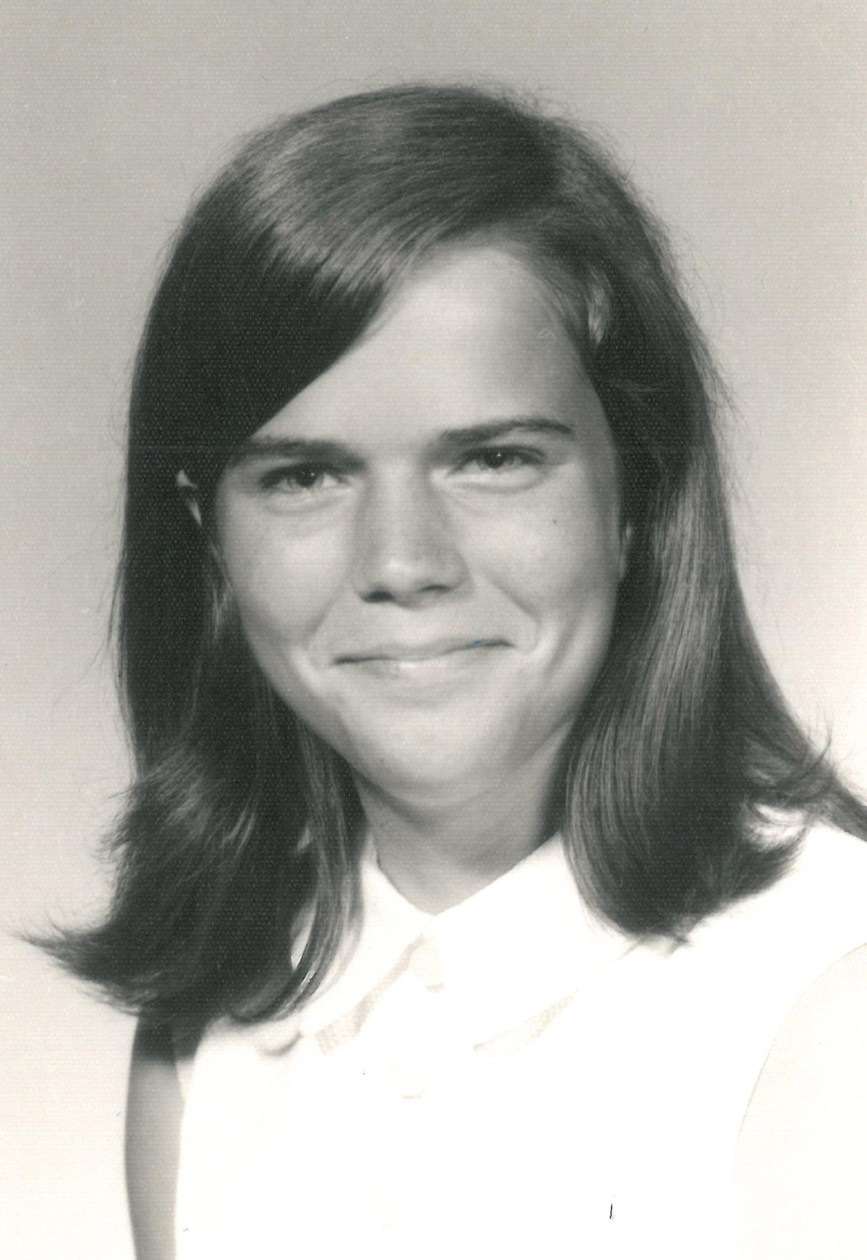 Susan Parham's Instagram, Twitter & Facebook on IDCrawl