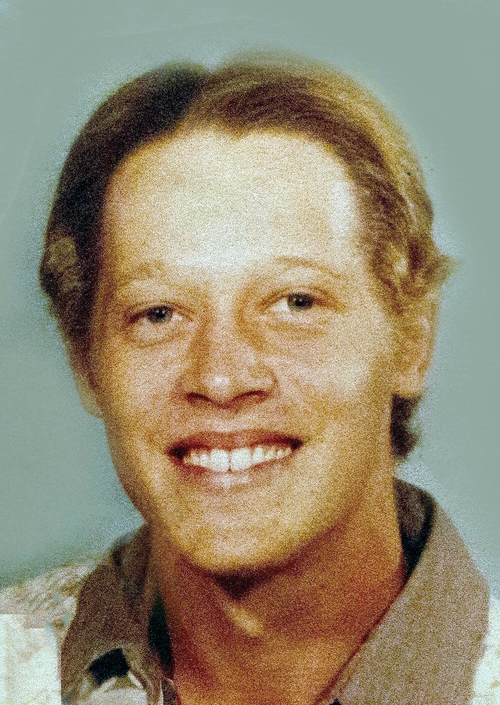 Michael Draheim Obituary - Fort Smith, AR