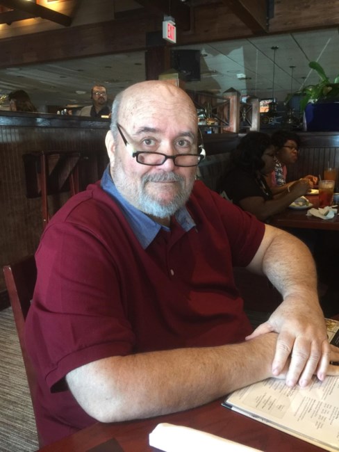 Danny Young Obituary - Memphis, TN