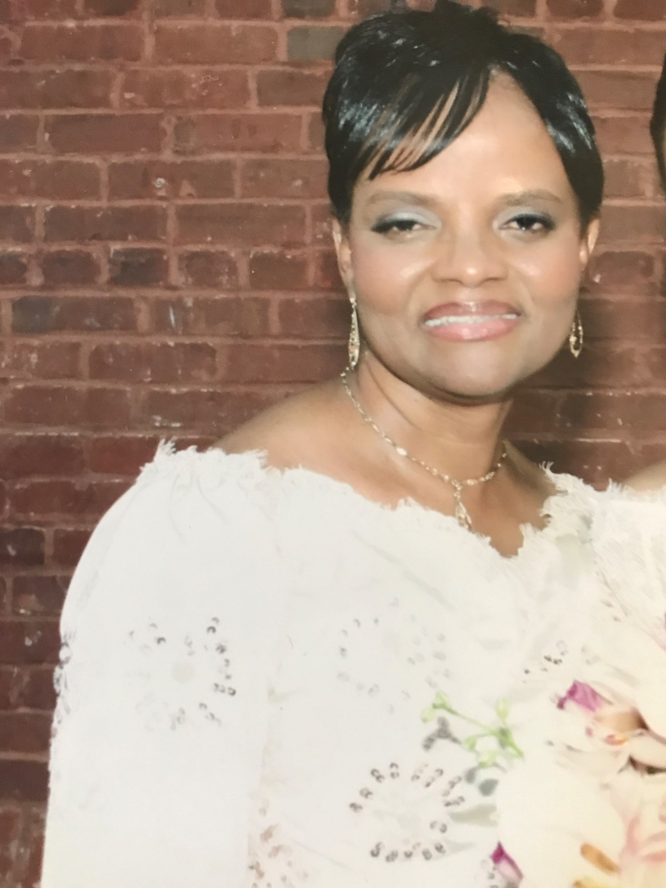 Lyletha Howard Obituary - Houma, LA