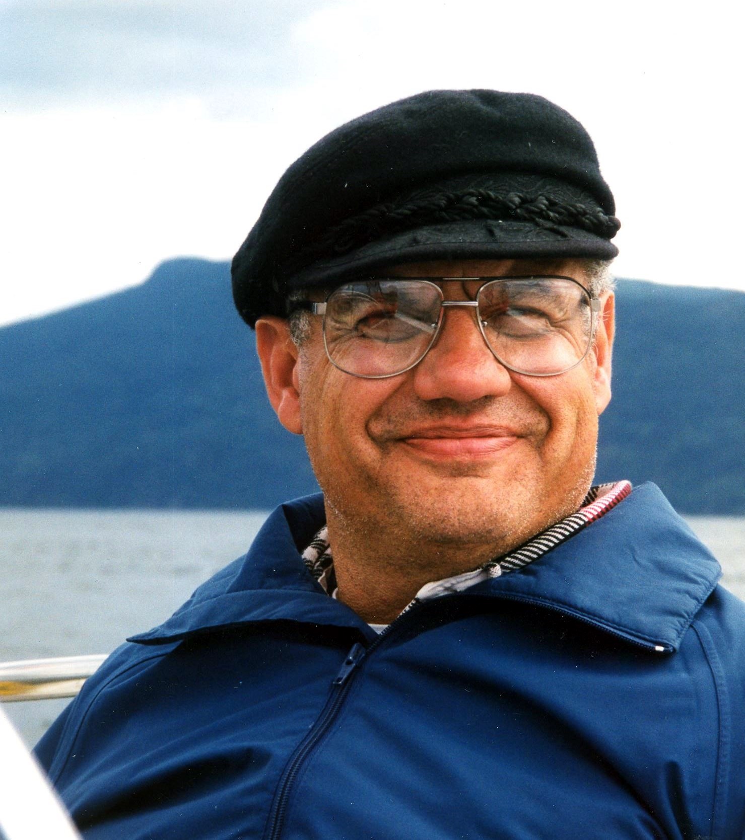 Gary Charles Hawkins Obituary - Spokane, WA