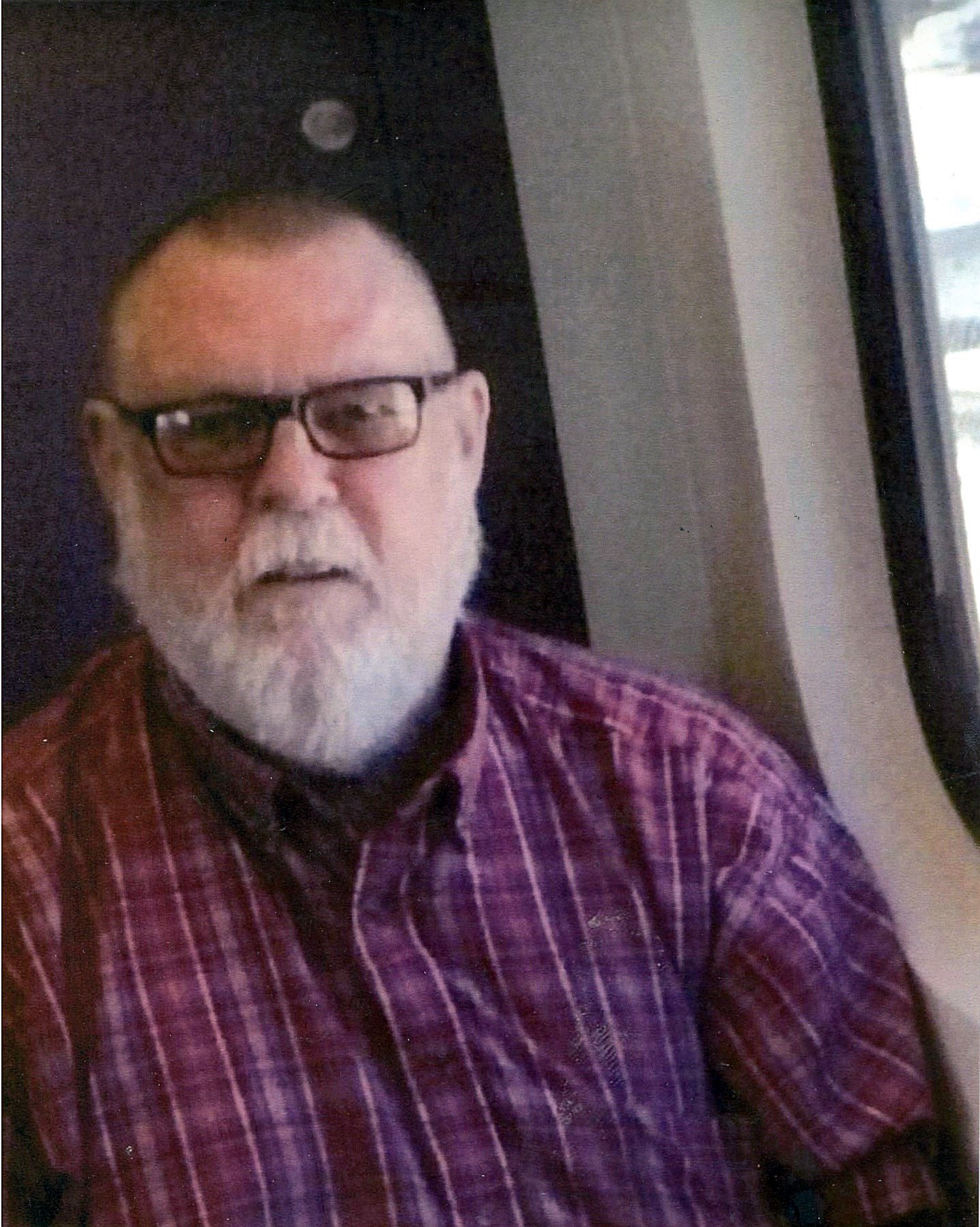 Leonard Filan Obituary - Ontario, CA