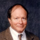 Arthur Scully Obituary - Scituate, MA