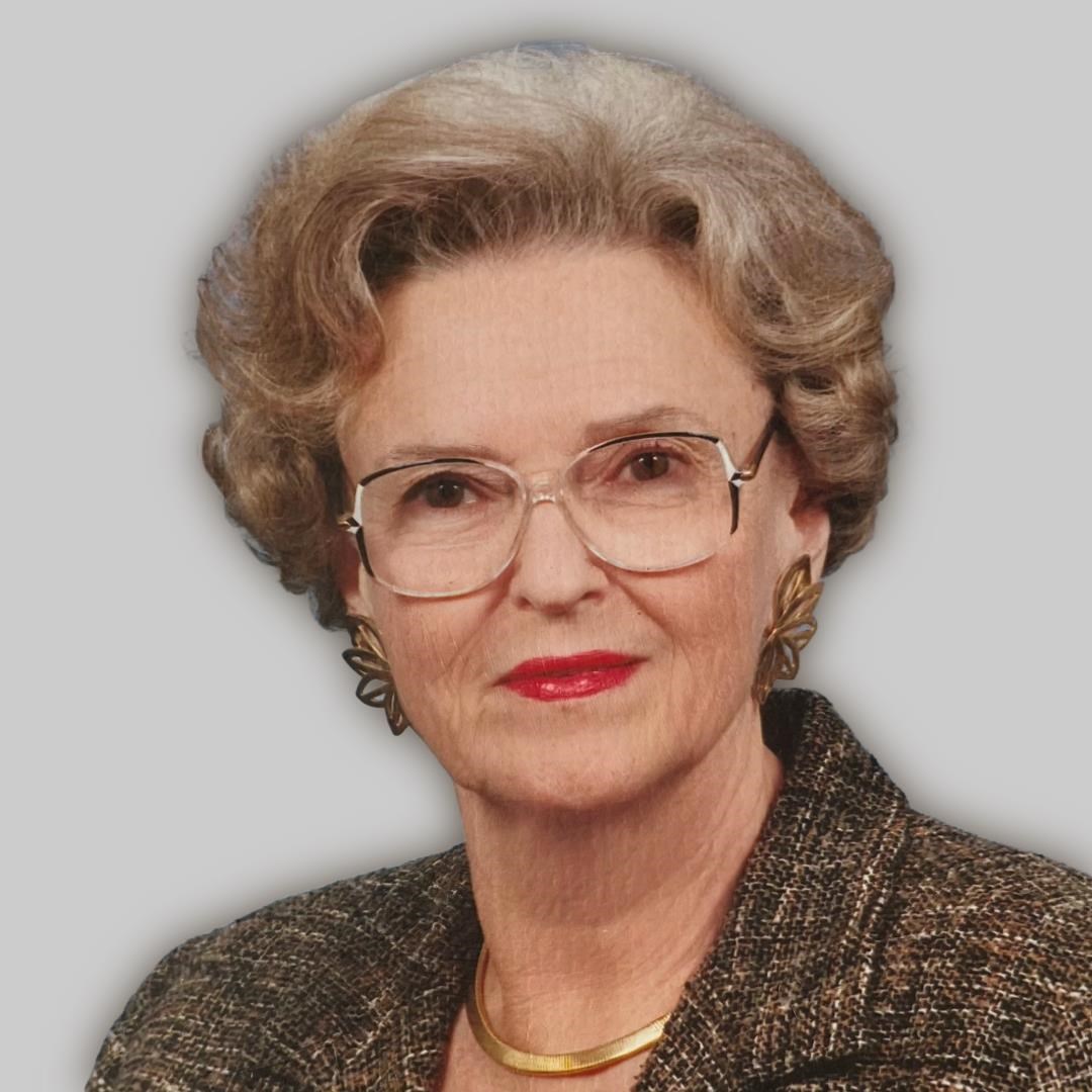 Edna Green Obituary - Nashville, TN