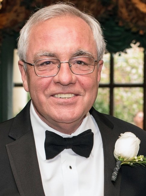 John Budka Obituary - Westwood, NJ