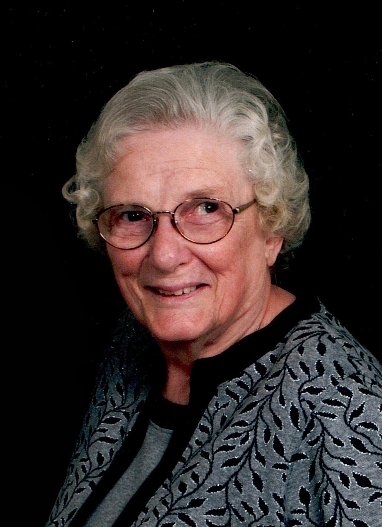 Marian Kughn Obituary - Waynesburg, PA