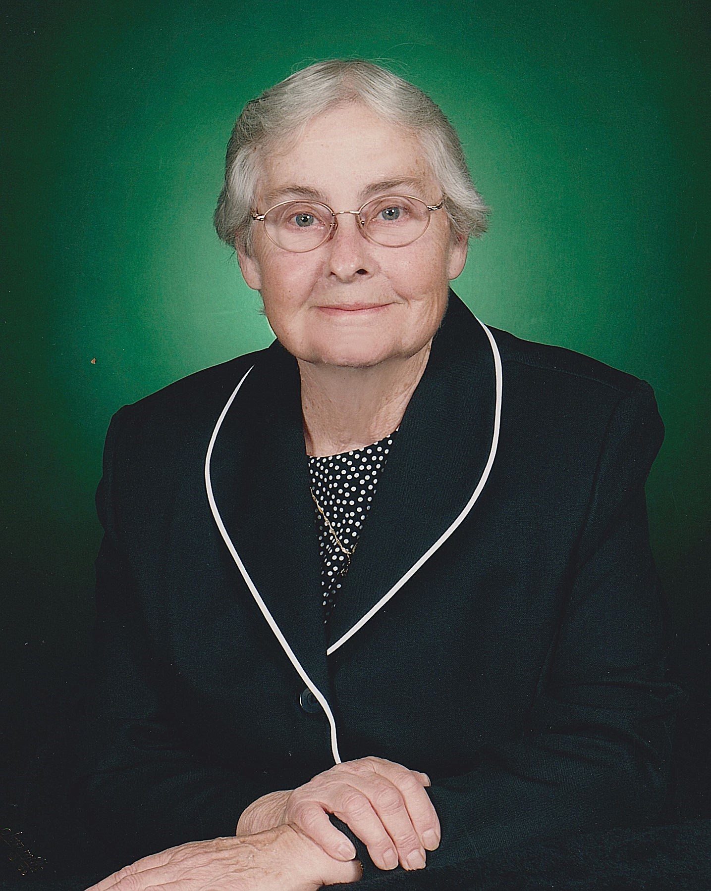 Marie Stacy Obituary - Booneville, MS