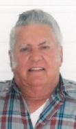 George Gauthier Obituary - Gonzales, LA
