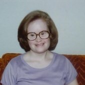 Karen Dorsey Obituary - San Antonio, TX