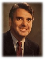 Find Obituaries & Funeral Services | Dignity Memorial