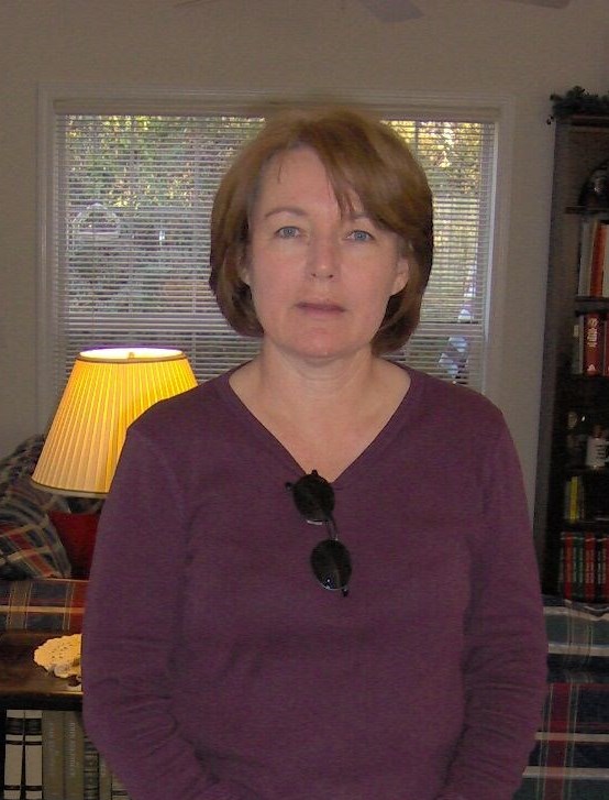 Patricia Cobb Obituary - Columbus, GA