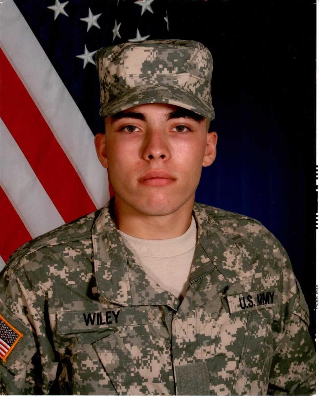 Jacob Wiley Obituary - Phoenix, AZ