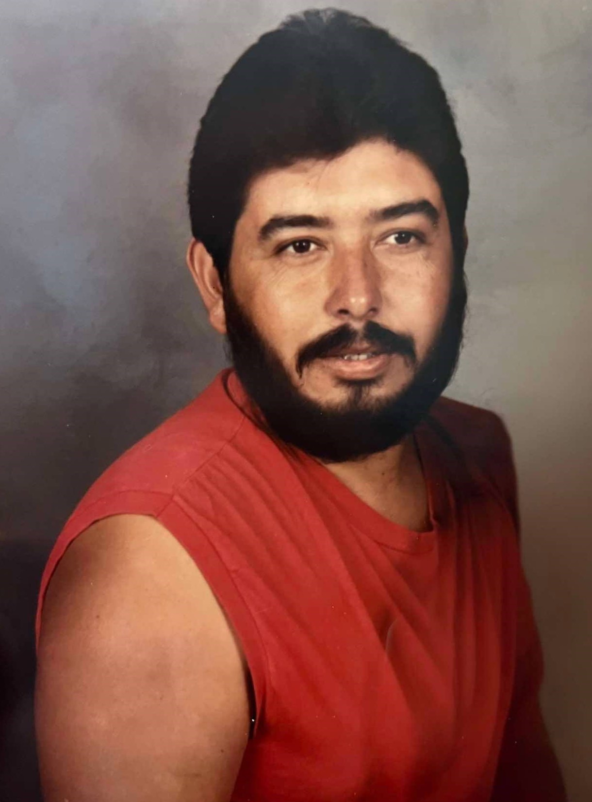 Jose Alvarez Obituary - Corpus Christi, TX