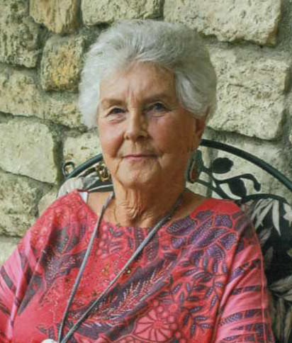 Donna Shank Obituary - Longmont, CO