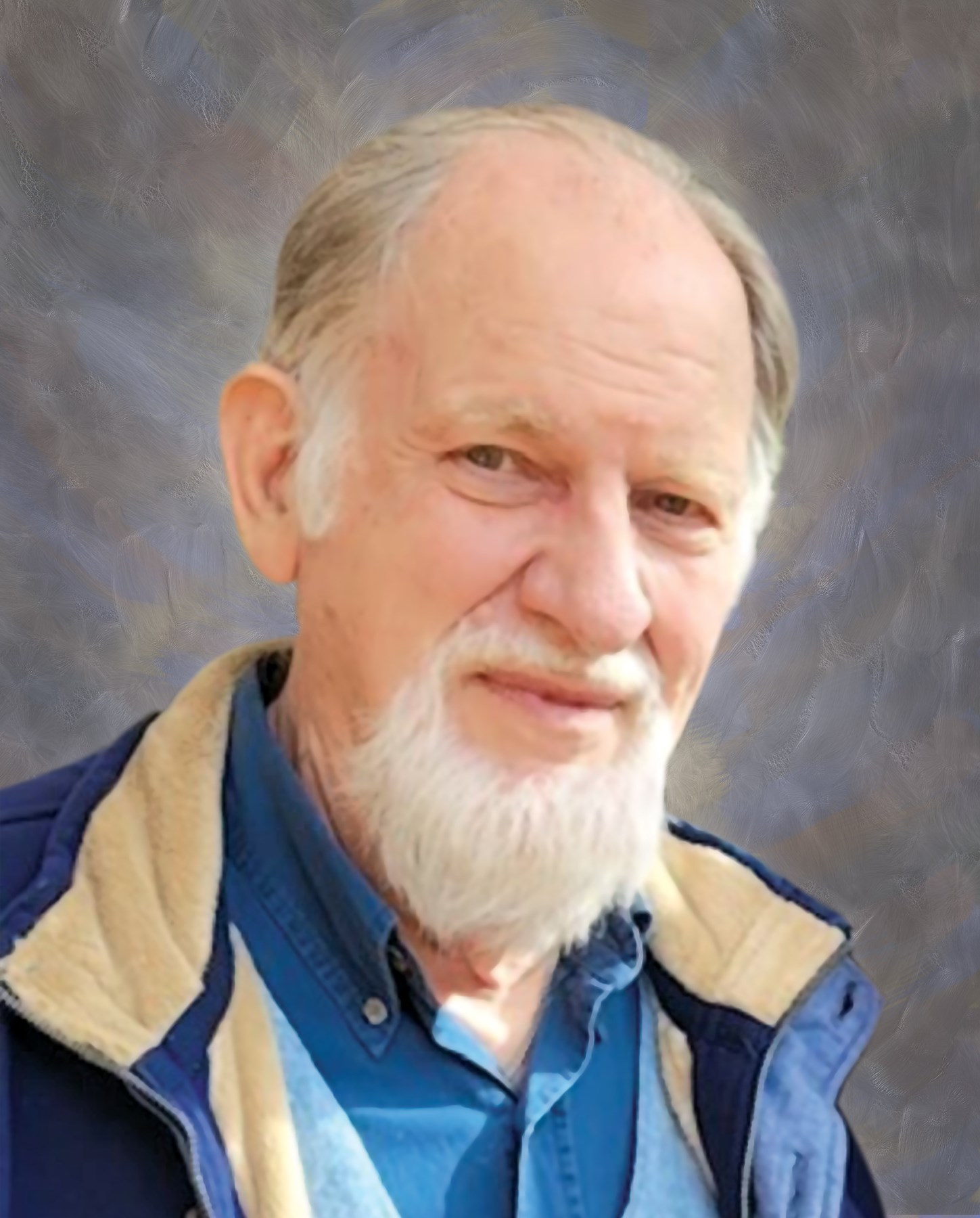 Jeffrey Thomas Obituary - Houston, TX