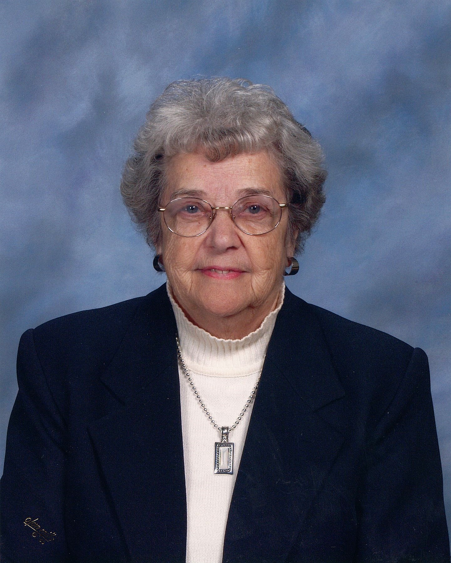 Jacqueline Bradley Gardner Obituary - Nashville, TN Jacqueline Bradley Gardner Obituary - Nashville, TN