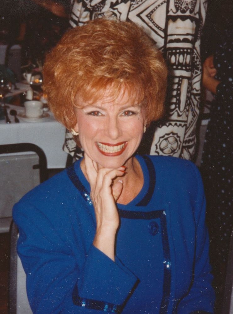 Sandra Lee Junker Obituary - Minneapolis, MN