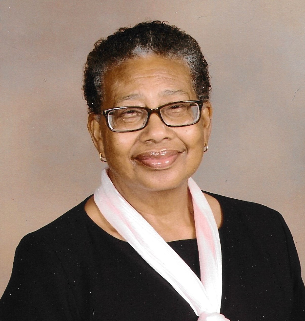 Judy Butler Obituary - Reading, PA